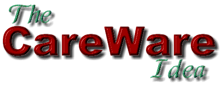 Tu bloguero informático: octubre 2013